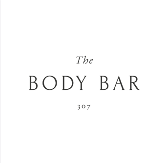 The Body Bar 307 - Casper WY | Vagaro