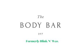 The Body Bar 307 In Casper WY | Vagaro